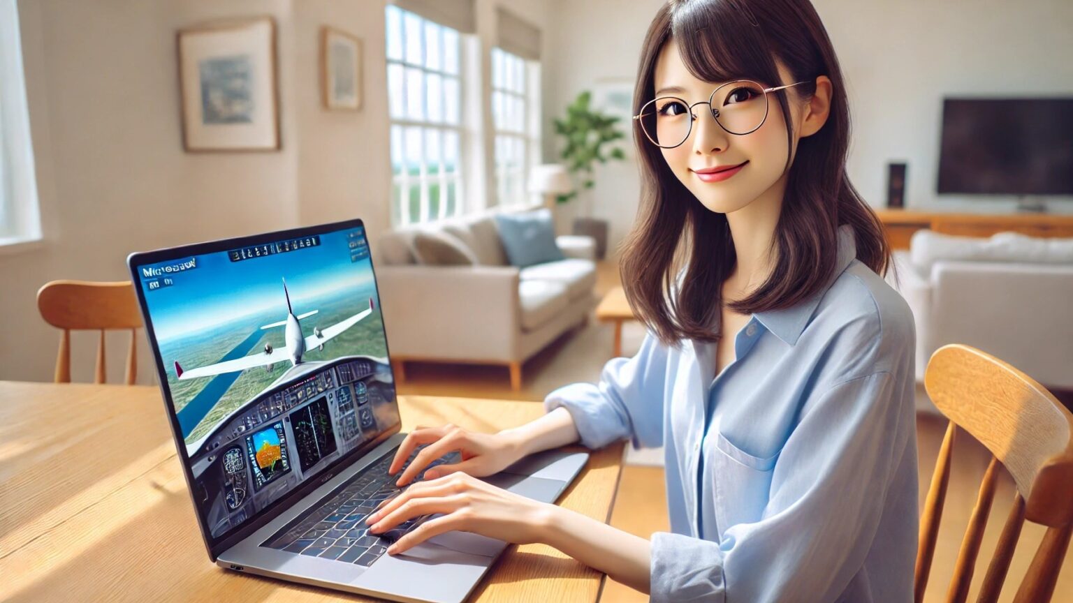 AOSSとは？Wi-Fiの簡単接続設定を徹底解説！初心者でも安心の使い方と注意点 | ときめきの秘密基地